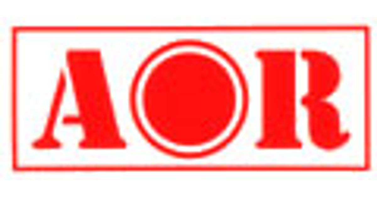 AOR USA DIRECT